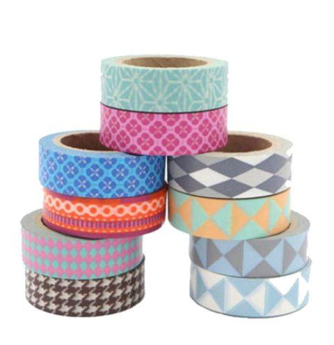 Custom Printed Tape | Bespoke Tape | UK Official Website